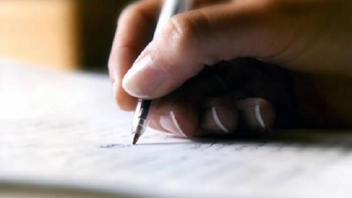 7 Bahan yang Digunakan Manusia Untuk Menulis Sebelum Ada Kertas, Pernah ... 7 Bahan yang Digunakan Manusia Untuk Menulis Sebelum Ada Kertas, Pernah ...